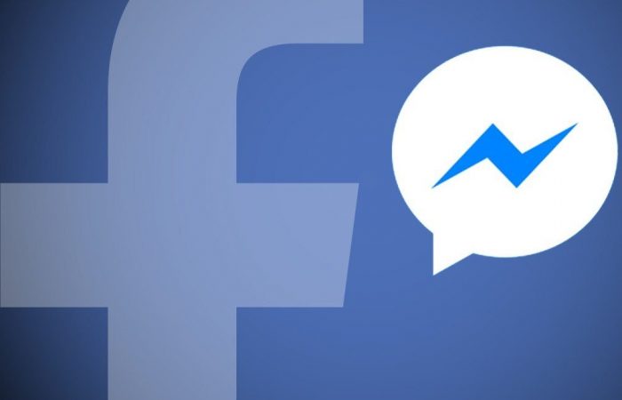 Facebook Messenger’dan Geri Alma Özelliği | club.goldmaster.com.tr