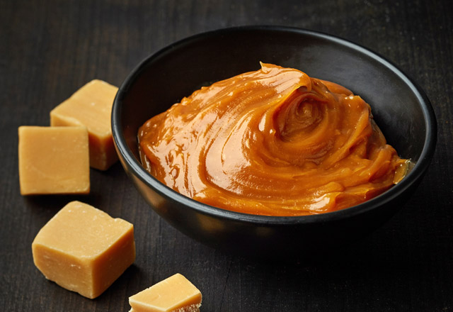 Evde karamel nasıl yapılır? | club.goldmaster.com.tr